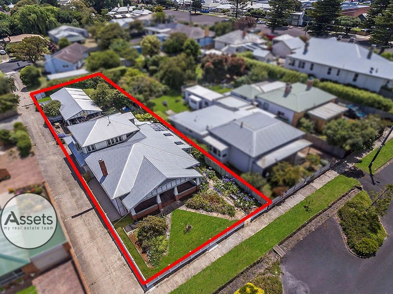 13 Percy Street, Portland, VIC 3305 - realestate.com.au