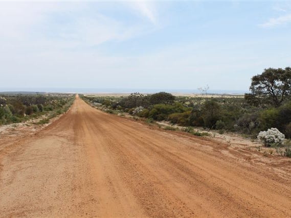 10775 Binnu West Road, Binnu, WA 6532 - Property Details