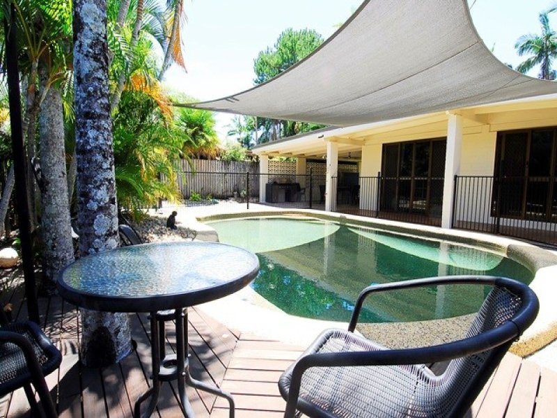 75 Reed Road, Trinity Park, QLD 4879 - realestate.com.au