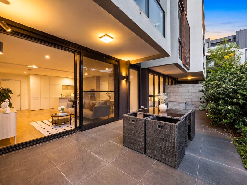 Real Estate & Property for Sale in Box Hill, VIC 3128 (+1 location) Pg ...
