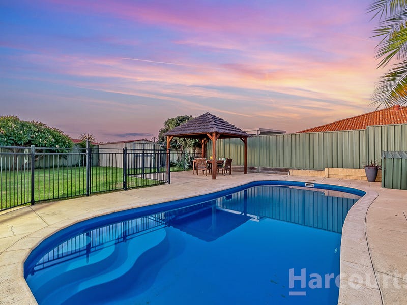 112 Kinross Drive, Kinross, WA 6028 - Property Details