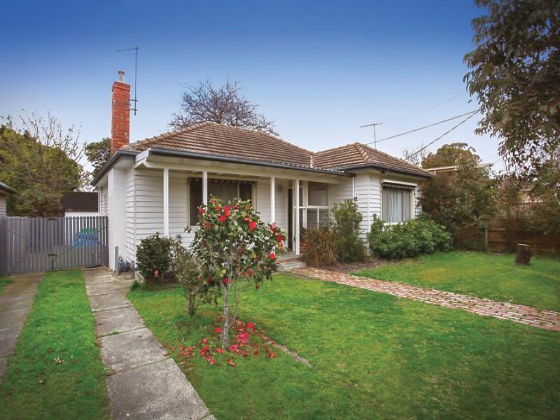 28 Highland Avenue, Highett, Vic 3190 - Property Details