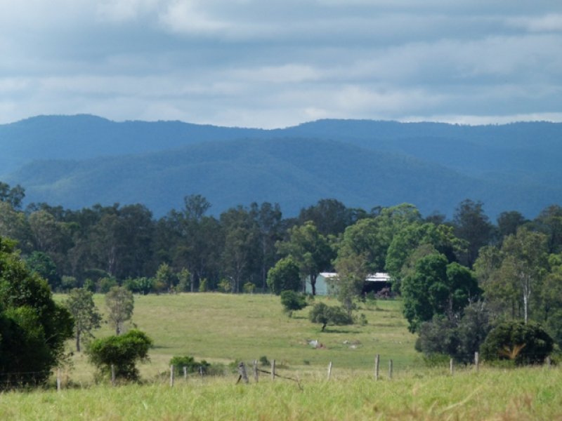 31 Claus Road, Haigslea, QLD 4306 - realestate.com.au
