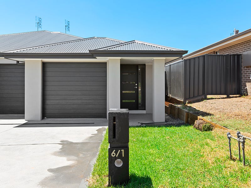 1/6 Parkham Street, Thornton, NSW 2322 - realestate.com.au