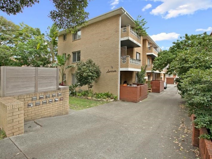 10/76 Oaks Avenue, Dee Why, NSW 2099 - realestate.com.au