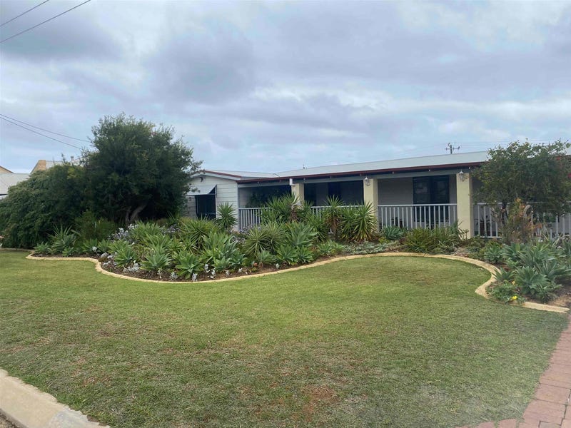 9 Tuart Street, Leeman, WA 6514 - Property Details