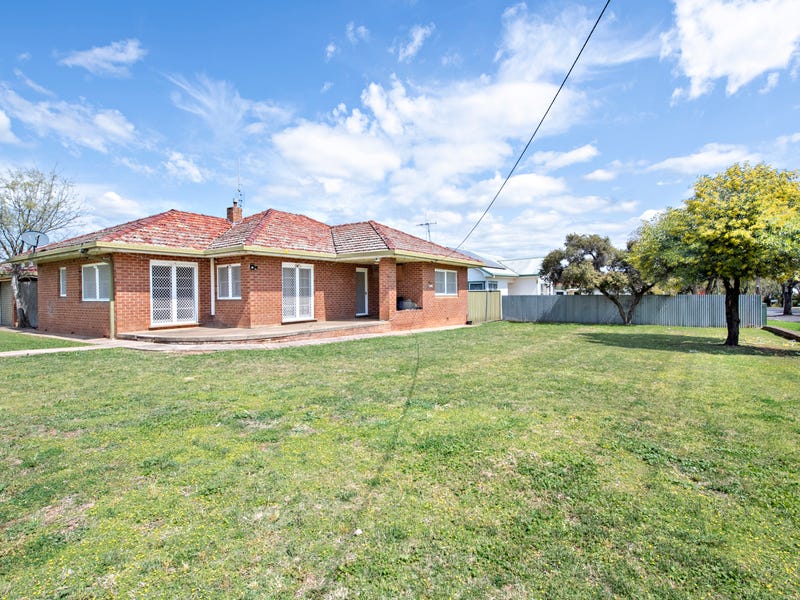 41 Clive Street, Wellington, NSW 2820 - Property Details