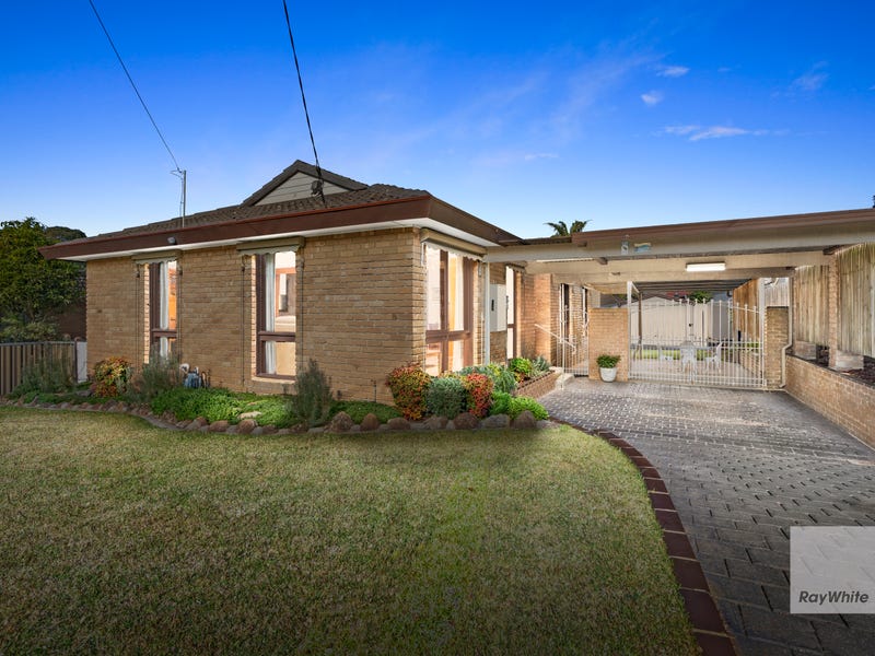 5 Carmyle Court, Bundoora, Vic 3083 - Property Details