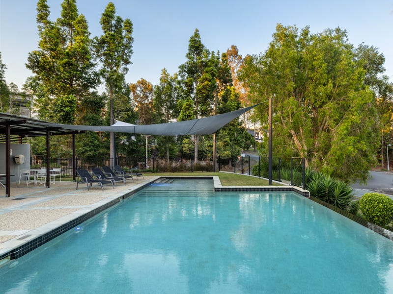 30/99 Brookwater Drive, Brookwater, Qld 4300 - Property Details