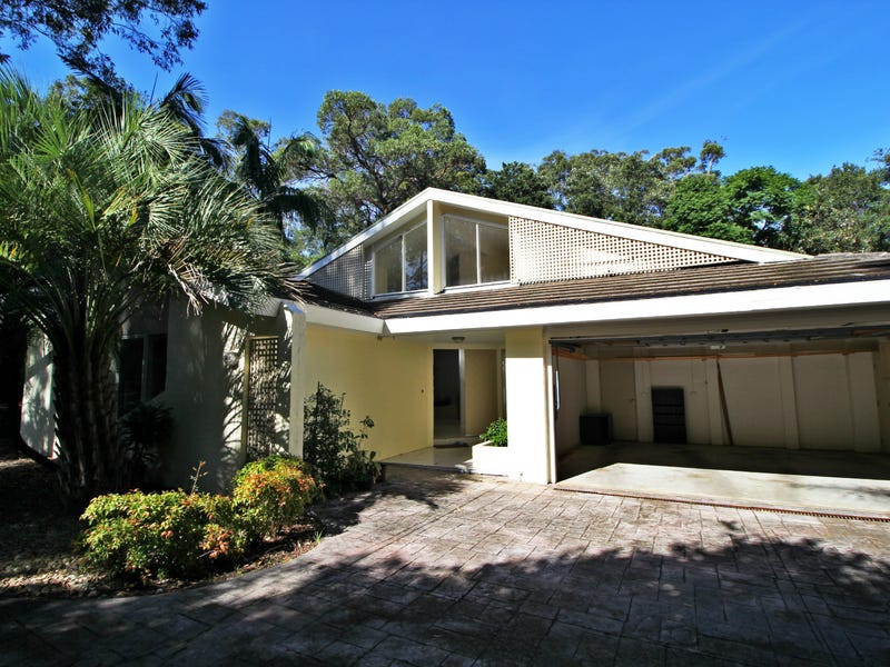 28 Killeaton Street, St Ives, NSW 2075 - realestate.com.au