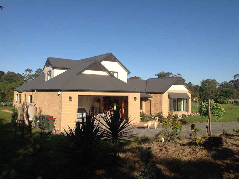 58 Fairway Drive, Drouin, VIC 3818 - realestate.com.au