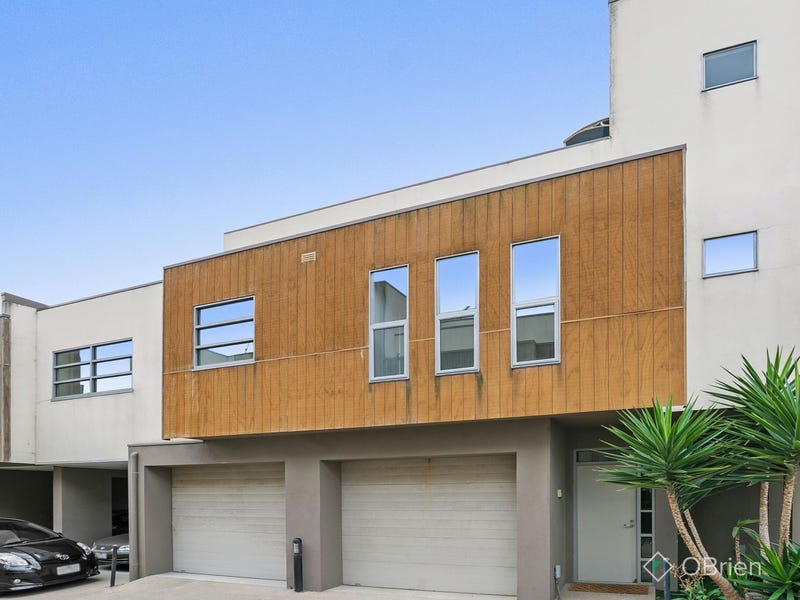 625B Nepean Highway, Carrum, Vic 3197 - Property Details