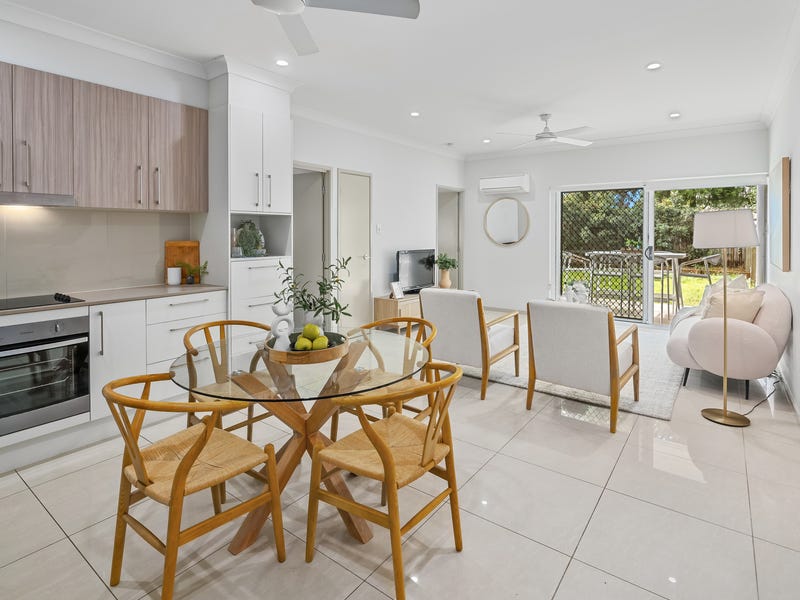 1/67 Rodway Street, Zillmere, Qld 4034 - Property Details