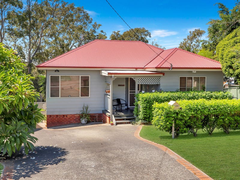 101 Stanley Street, Kanwal, NSW 2259 - Property Details