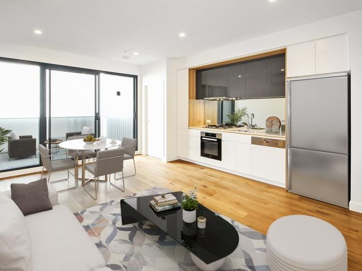 1206/53 Mercer Street, Geelong, VIC 3220 - realestate.com.au