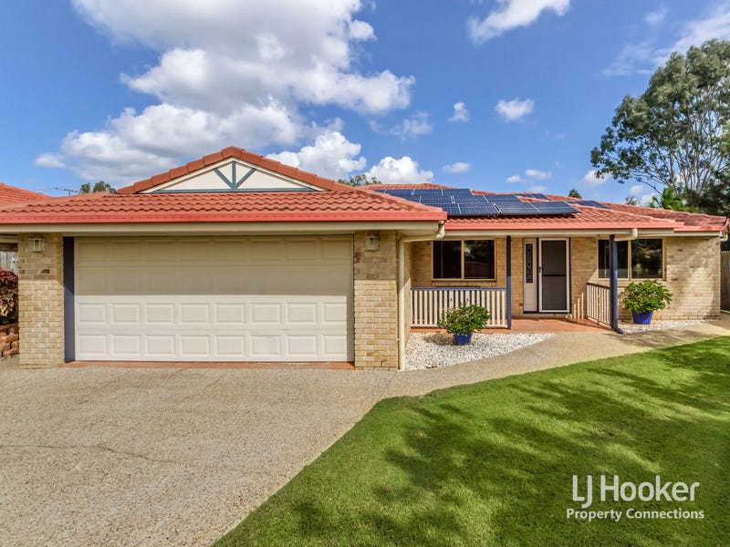 Real Estate & Property for Sale in Brighton, QLD 4017 (+1 location) Pg ...