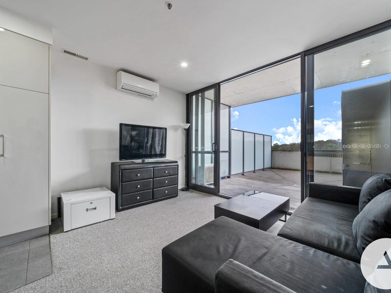 515/120 Eastern Valley Way, Belconnen, ACT 2617 - Property Details