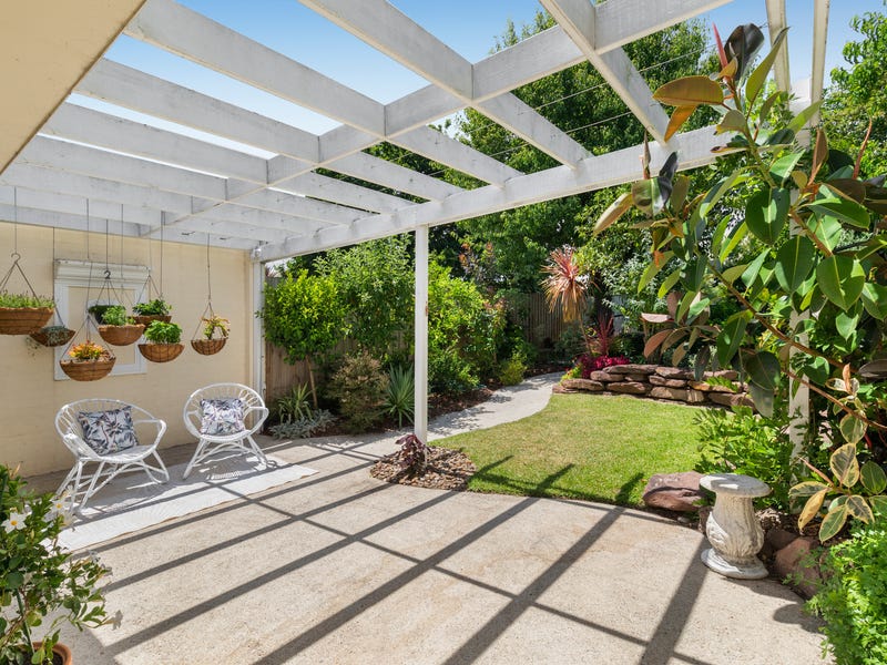 36B Asling St, Brighton, Vic 3186 - Property Details