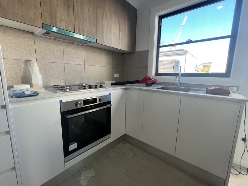 3 Bedroom Properties for Rent in Beaconsfield, NSW 2015 - realestate.com.au