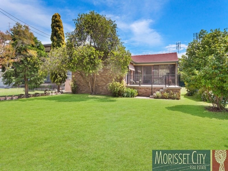 20 Dora Street, Dora Creek, NSW 2264 - realestate.com.au