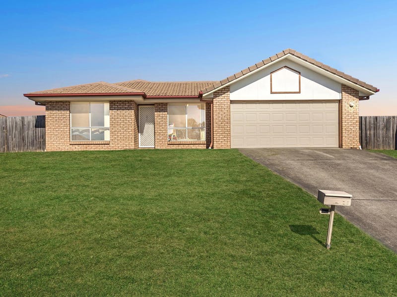 99 Anna Drive, Raceview, QLD 4305 - realestate.com.au