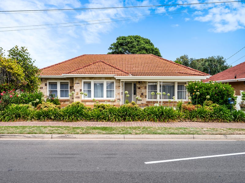 7 Mayfair Drive, West Beach, SA 5024 - realestate.com.au