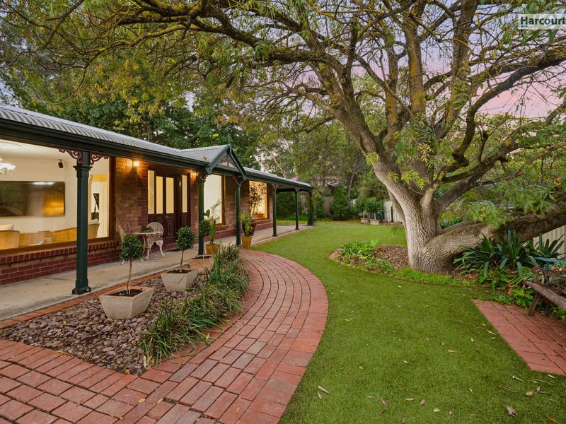 Houses for Sale in Happy Valley, SA 5159 - realestate.com.au