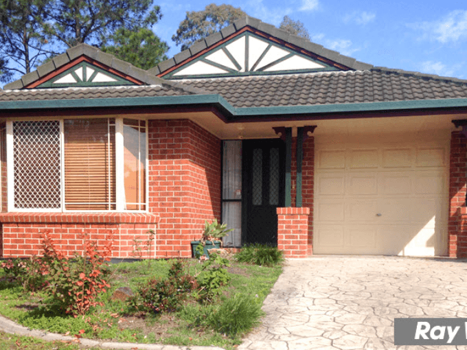 2 Bedroom Properties for Rent in Brisbane - Greater Region, QLD (+7 ...