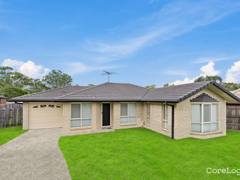 11 Rowena Court, Boronia Heights, QLD 4124 - realestate.com.au