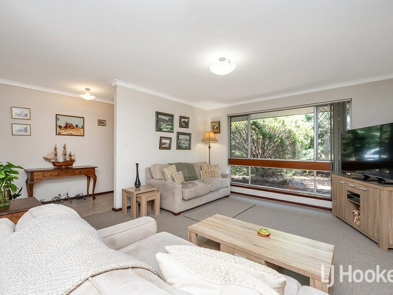 30 Watson Street, Gosnells, WA 6110 - realestate.com.au