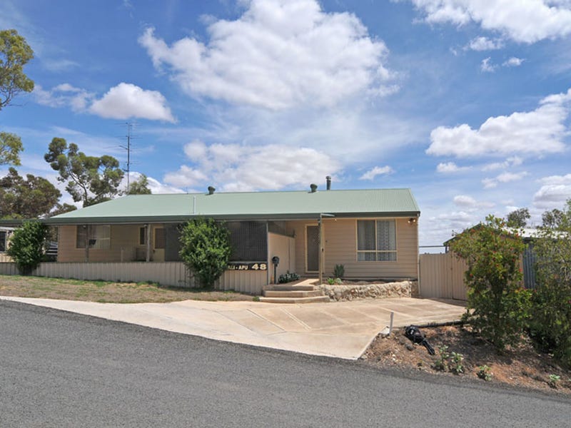 48 Idyll Acres, Morgan, SA 5320 - Property Details