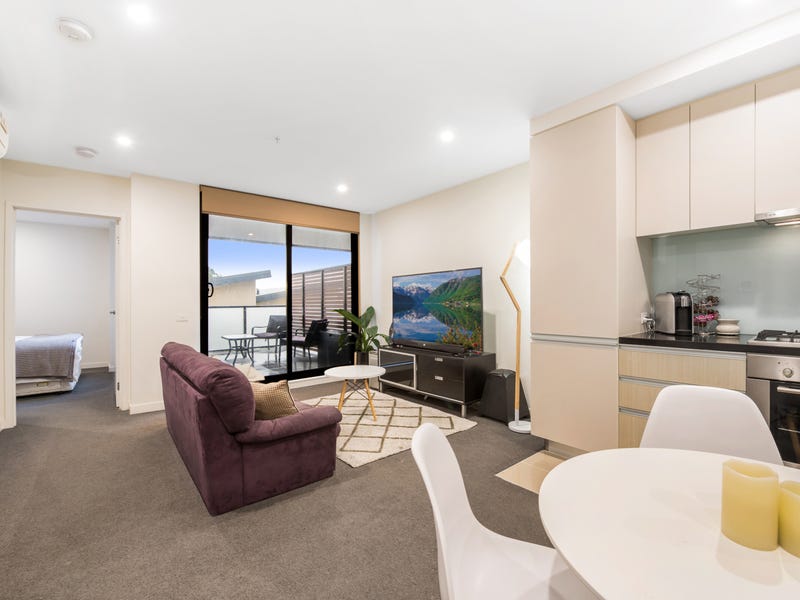 210/1088 Stud Road, Rowville, VIC 3178 - realestate.com.au