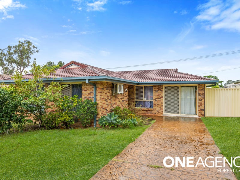 12 Rory St, Richlands, Qld 4077 - Property Details