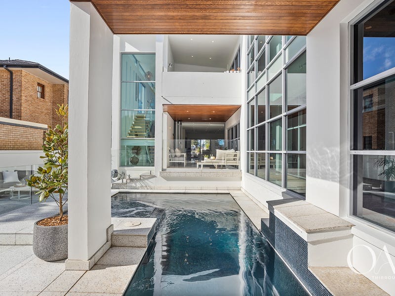 16 Trinity Row, Bulli, NSW 2516 - realestate.com.au