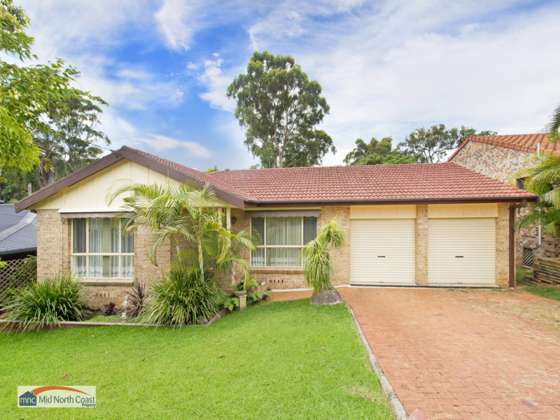 82 Panorama Drive, Bonny Hills, NSW 2445 - realestate.com.au