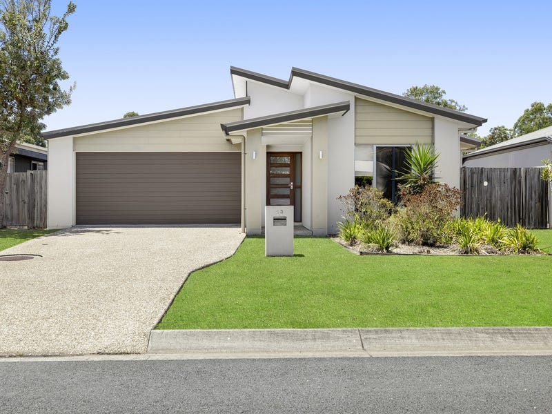 13 Joy Place, Meridan Plains, QLD 4551 - realestate.com.au