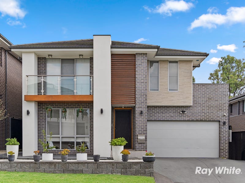 Real Estate & Property for Sale in NSW Pg. 6 - realestate.com.au