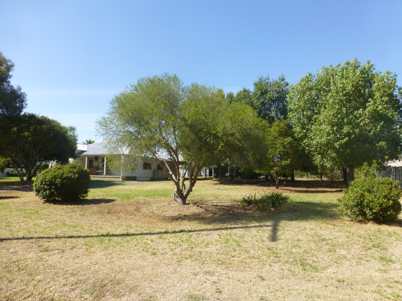 56 Main Street, Gooloogong, NSW 2805 - Property Details