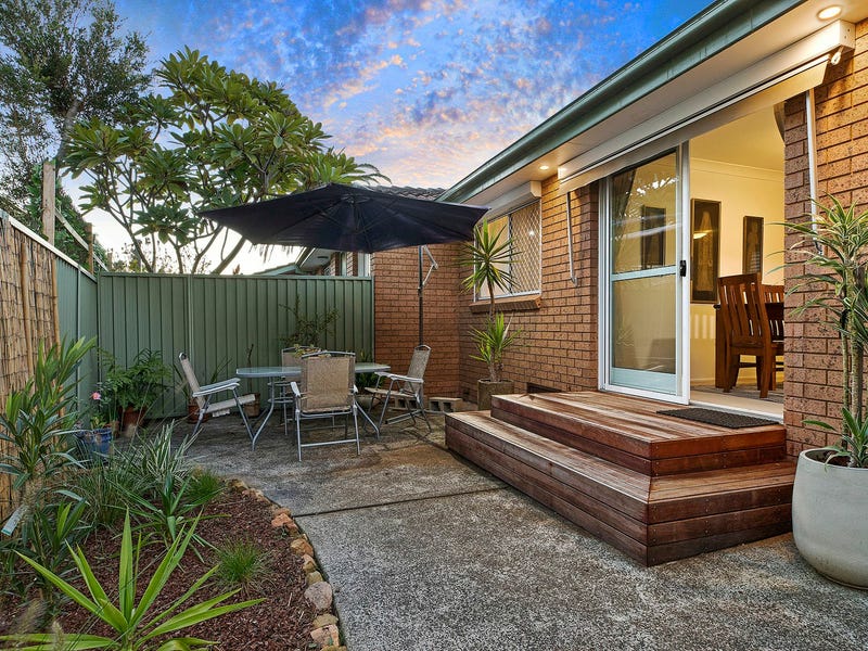 4/366 The Entrance Road, Long Jetty, NSW 2261 - realestate.com.au