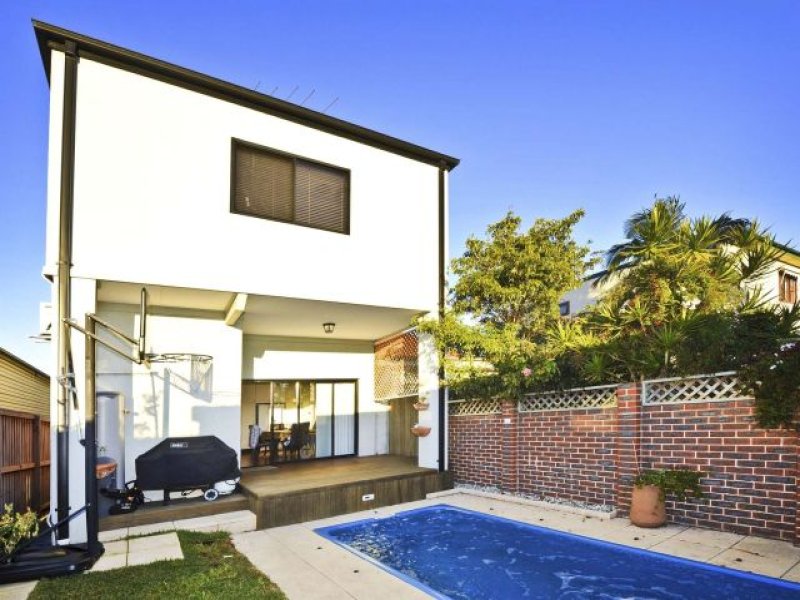 22 Gordon Street, Rosebery, NSW 2018 - Property Details