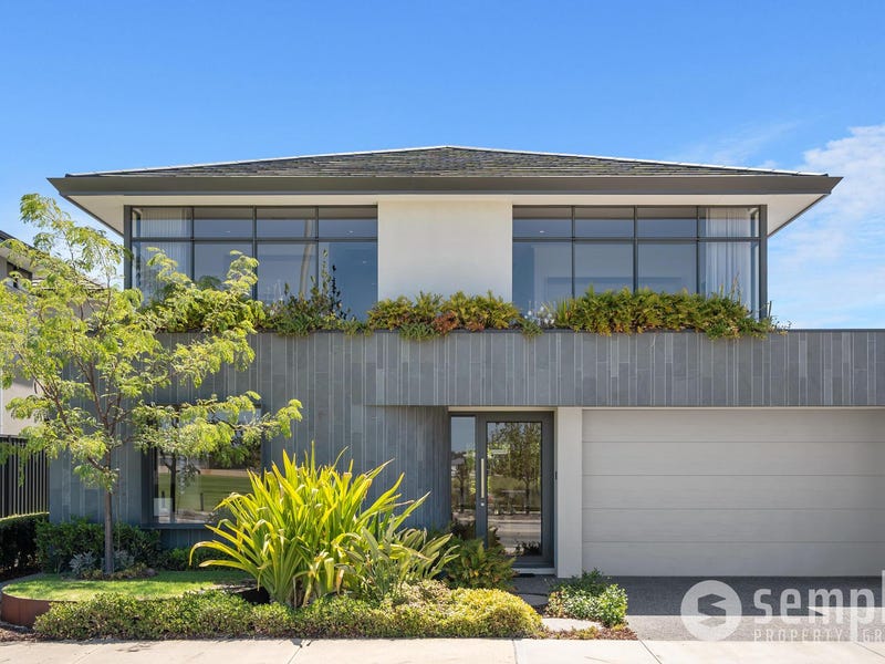 159 Clementine Boulevard, Treeby, WA 6164 - Property Details