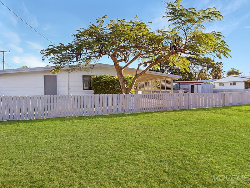 50 Moreton Terrace, Beachmere, QLD 4510 - realestate.com.au