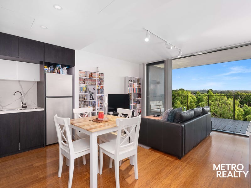 48/21 Bay Drive, Meadowbank, NSW 2114 - Apartment for Sale - realestate ...