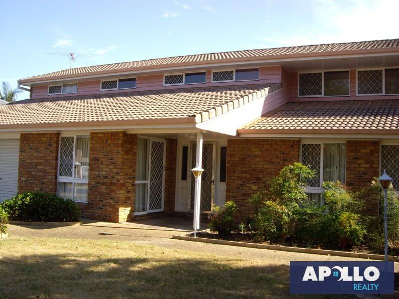 7 Noelana Street, Sunnybank Hills, QLD 4109 - realestate.com.au