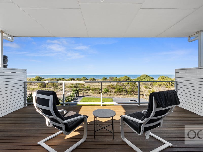 21 Outlook Road, Black Point, SA 5571 - realestate.com.au