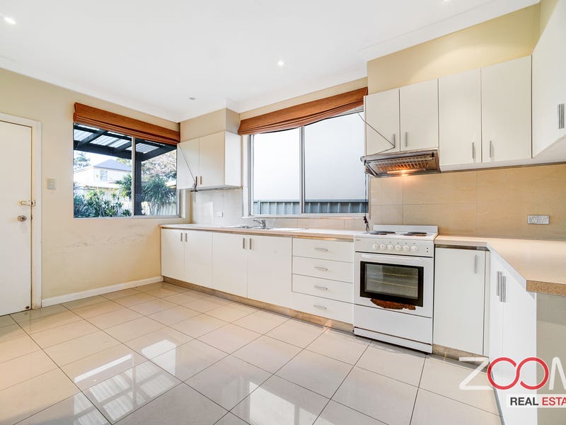 46 Regent Street, Kogarah, NSW 2217 - realestate.com.au