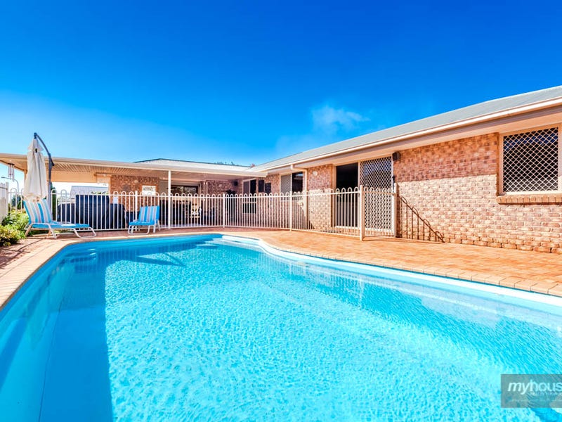 18 Emerald Court, Middle Ridge, QLD 4350 - realestate.com.au