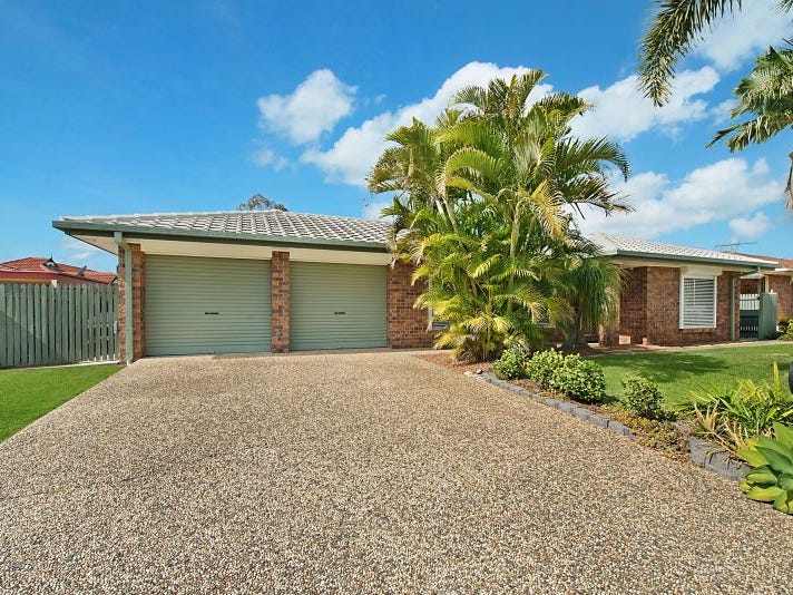 4 Sovereign Place, Boondall, Qld 4034 - Property Details