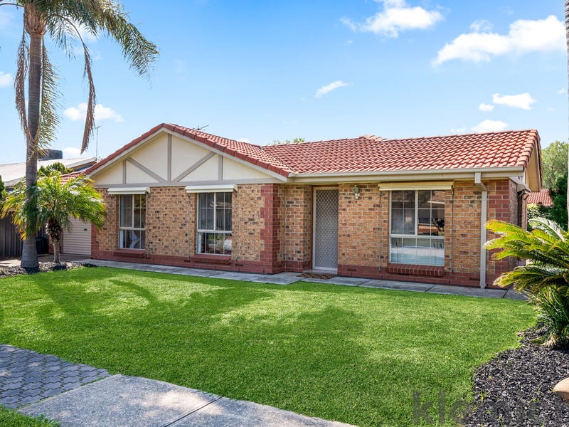 1/74 Royal Avenue, Pooraka, SA 5095 - Property Details