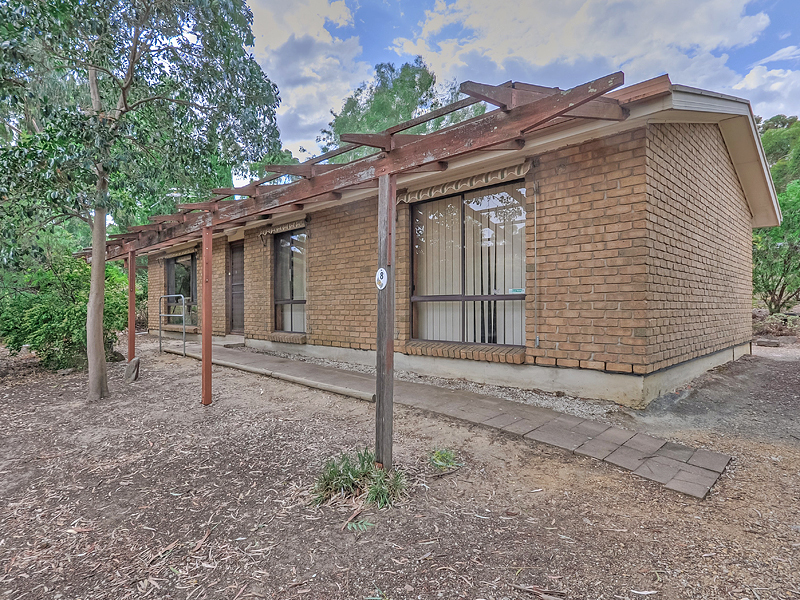 8 Adams Road, Williamstown, SA 5351 - realestate.com.au
